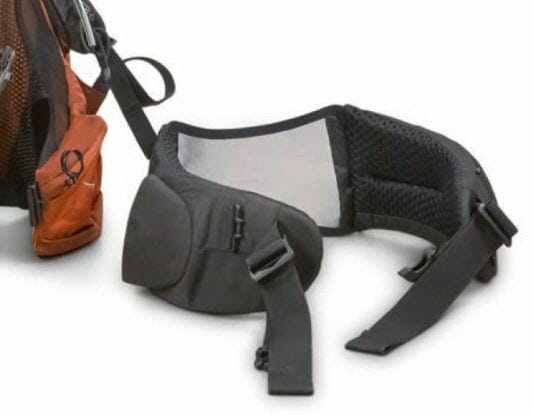 Osprey Atmos vs Aether: Key Points [[month_year] Guide]