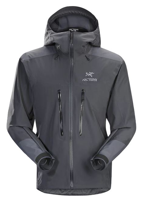 Arcteryx Alpha vs Beta [Jun 2020 Full Arcteryx Guide]