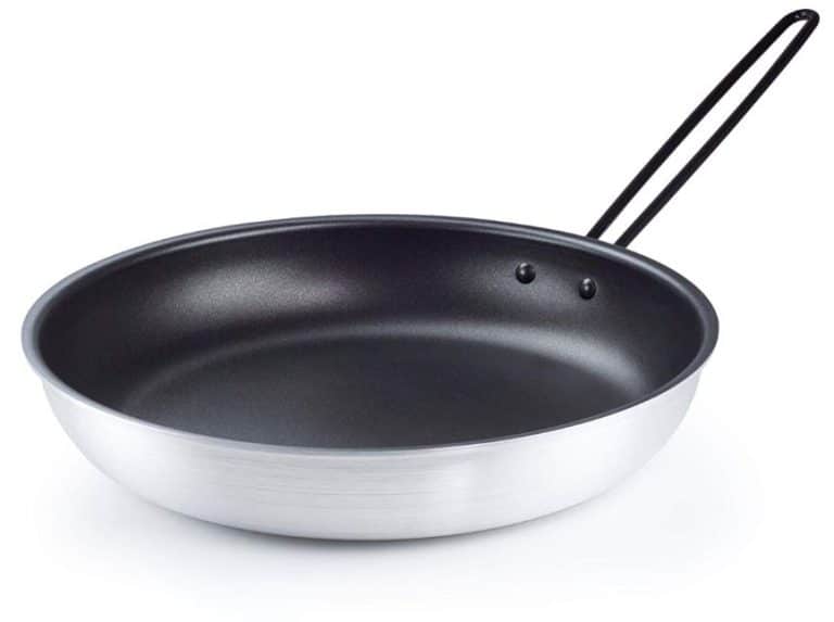 5 Best Backpacking Frying Pans ([month_year] Ultimate Guide)