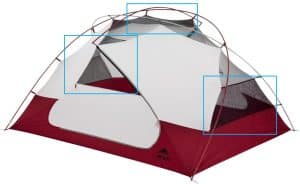 MSR Elixir 3 Review: Things to Consider ([month_year])