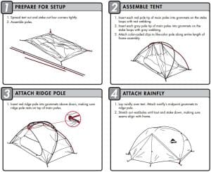 MSR Elixir 3 Review: Things to Consider ([month_year])