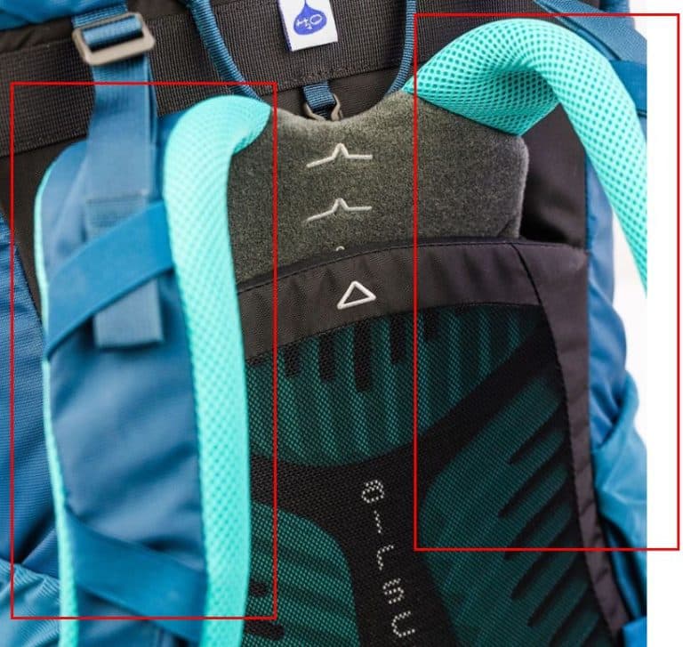 Osprey Kyte 46 Review: Who is it for? [Feb 2020]