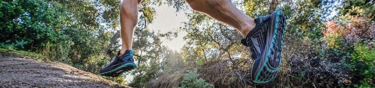 Altra Olympus 6 Hike Mid GTX Review | Trail Runner Comfort in a Hiking Boot