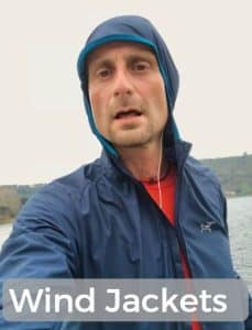 Arc'teryx Allium Insulated Jacket | First look at the new freeride ...