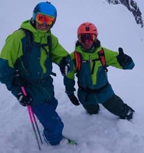 Best Patagonia Jackets: Temp ratings & more (Full guide)