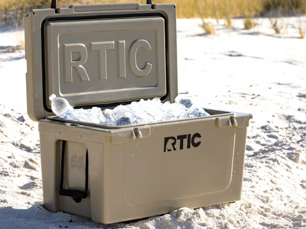 OutdoorCrunch | Outdoor Gear Reviews Straight From the Mountains of ...