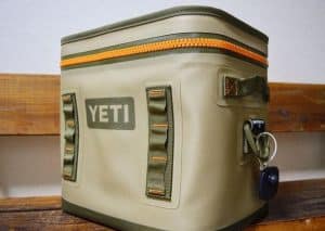 Yeti Hopper Flip 8 vs 12? Well, depends! [[month_year] Guide]