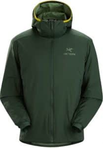 Primaloft vs Coreloft vs Down: Quick CLO Cheatsheet