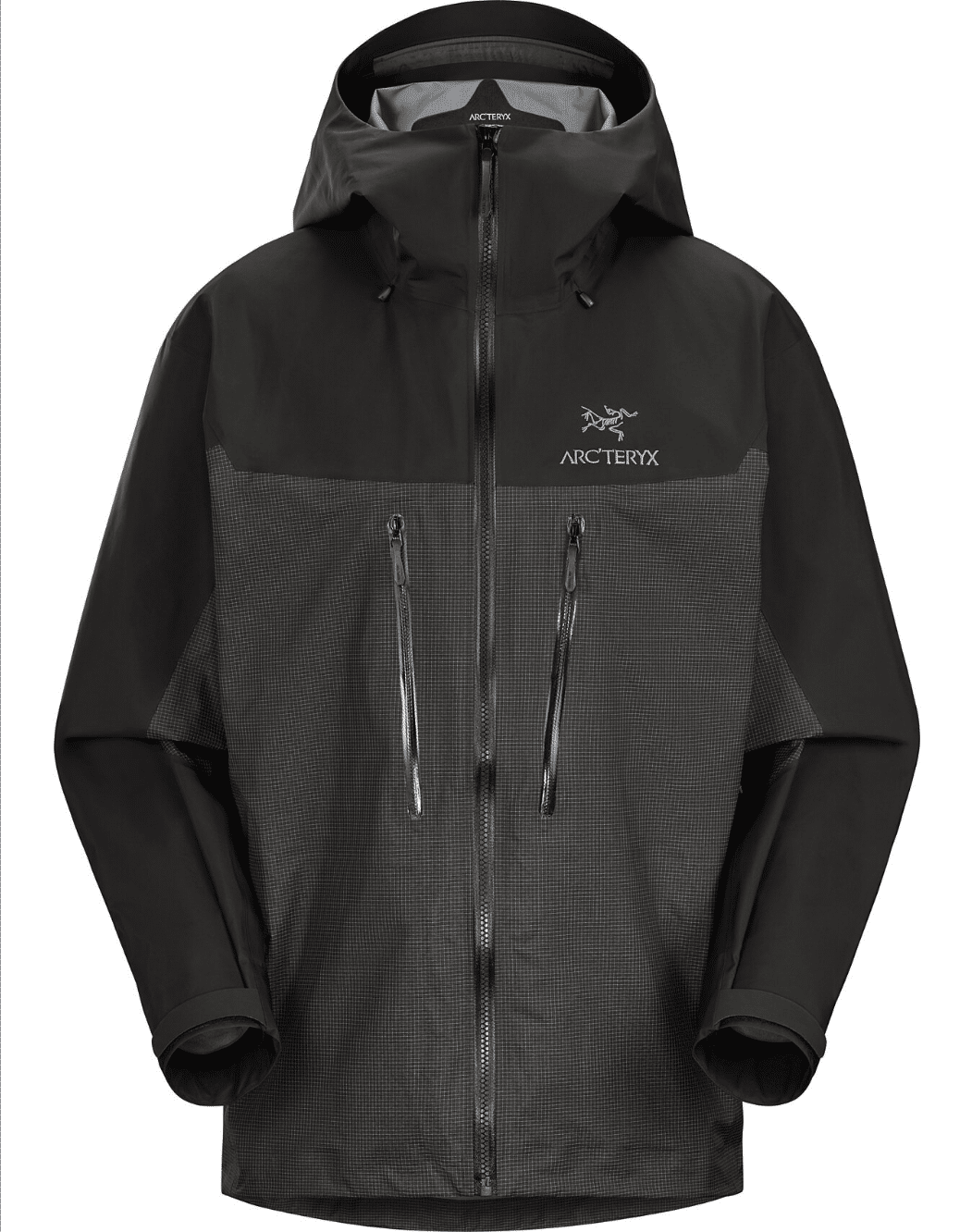 Arc'teryx colors: Full list of most liked colors (poll results)