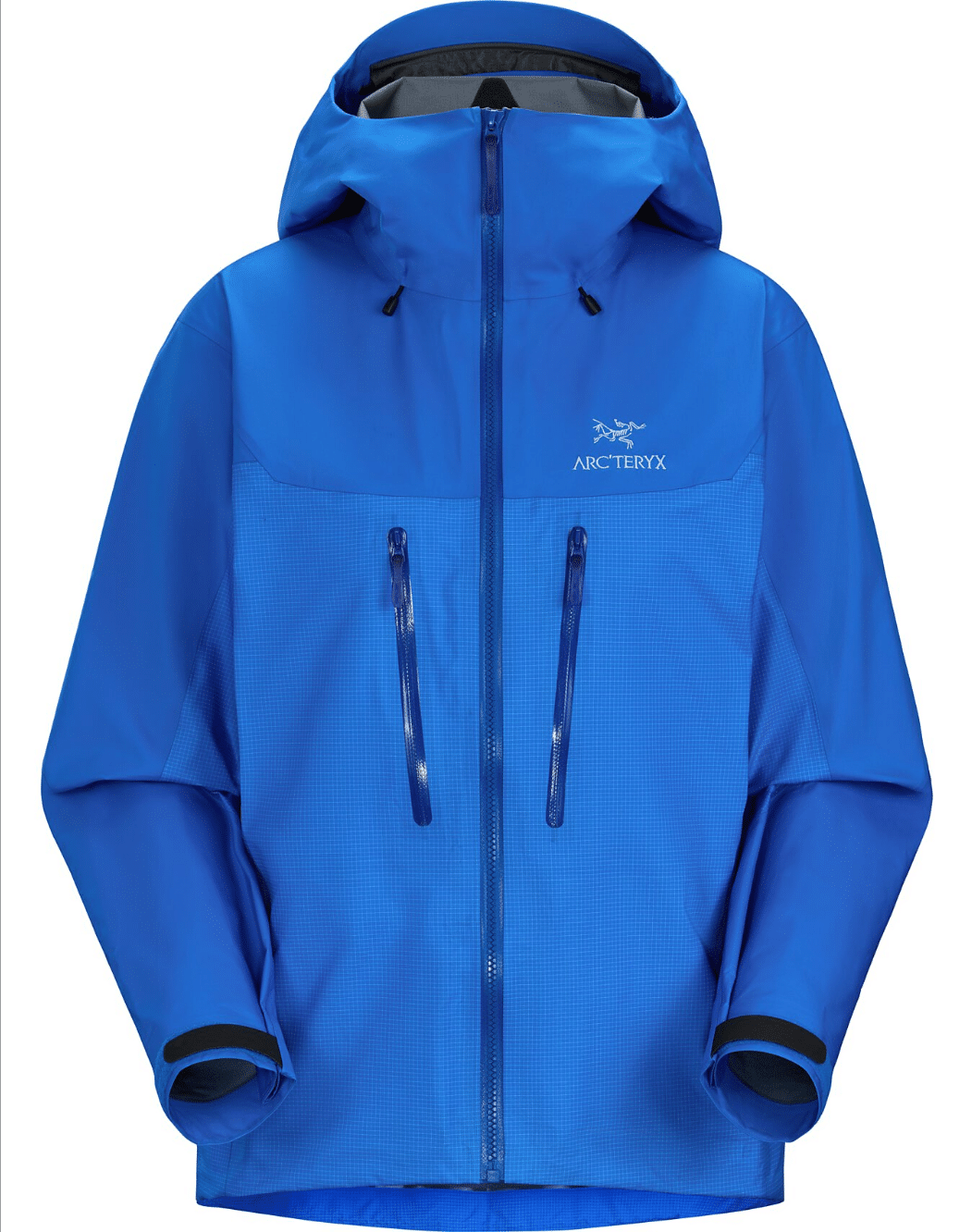 Arc'teryx colors: Full list of most liked colors (poll results)
