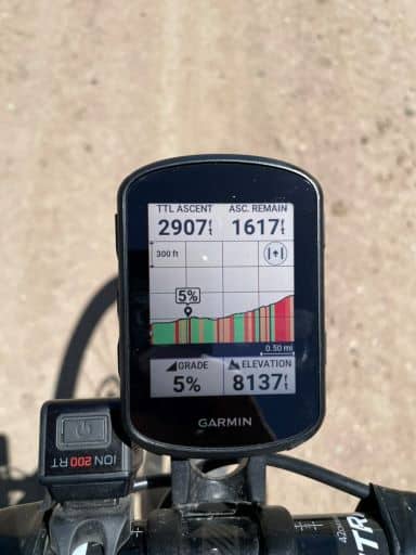 OutdoorCrunch | Outdoor Gear Reviews Straight From the Mountains of ...