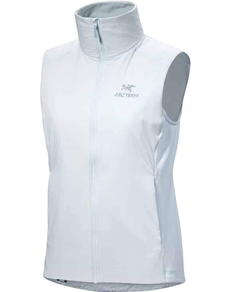 Arc'teryx colors: Full list of most liked colors (poll results)