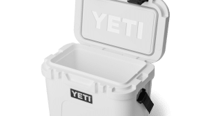 YETI Roadie 15 | A review of YETI's newest hard cooler