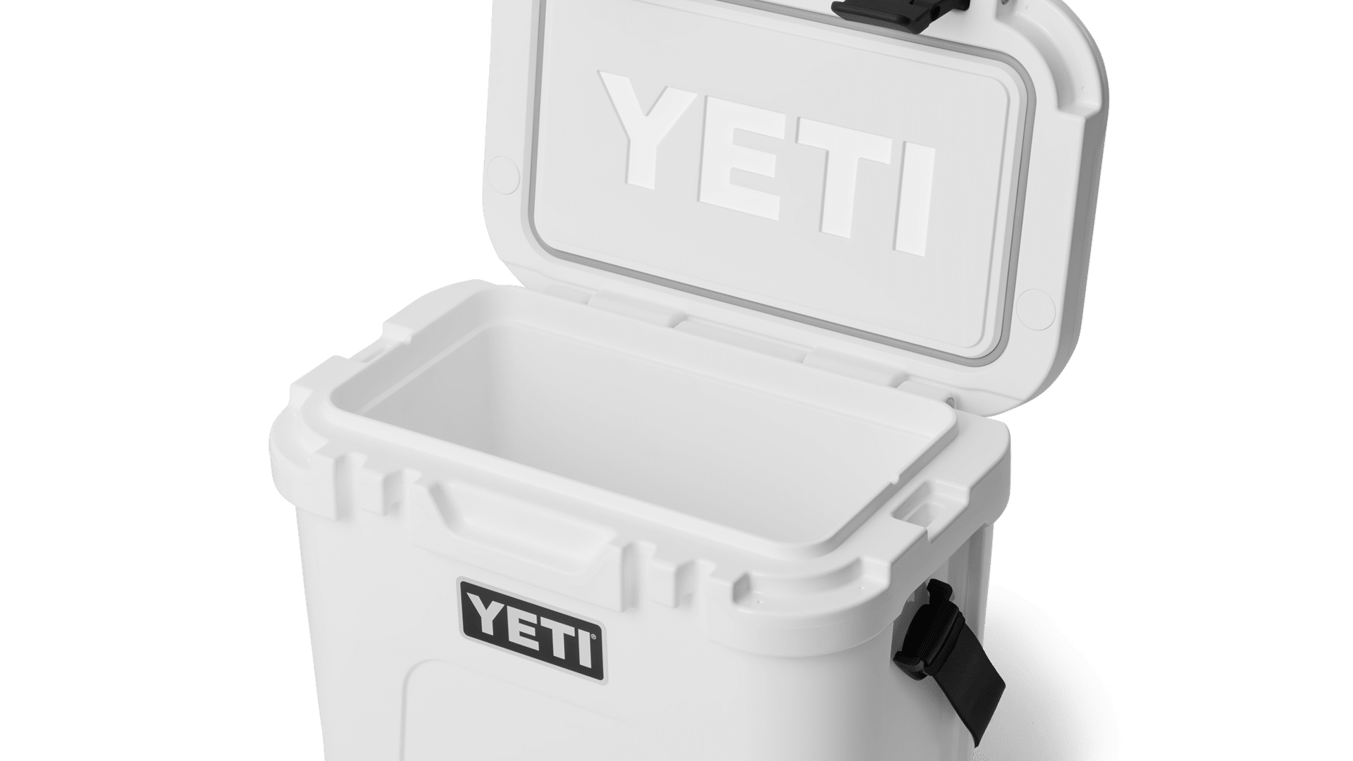 YETI Roadie 15 | A review of YETI's newest hard cooler