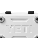 YETI Roadie 15 | A review of YETI's newest hard cooler