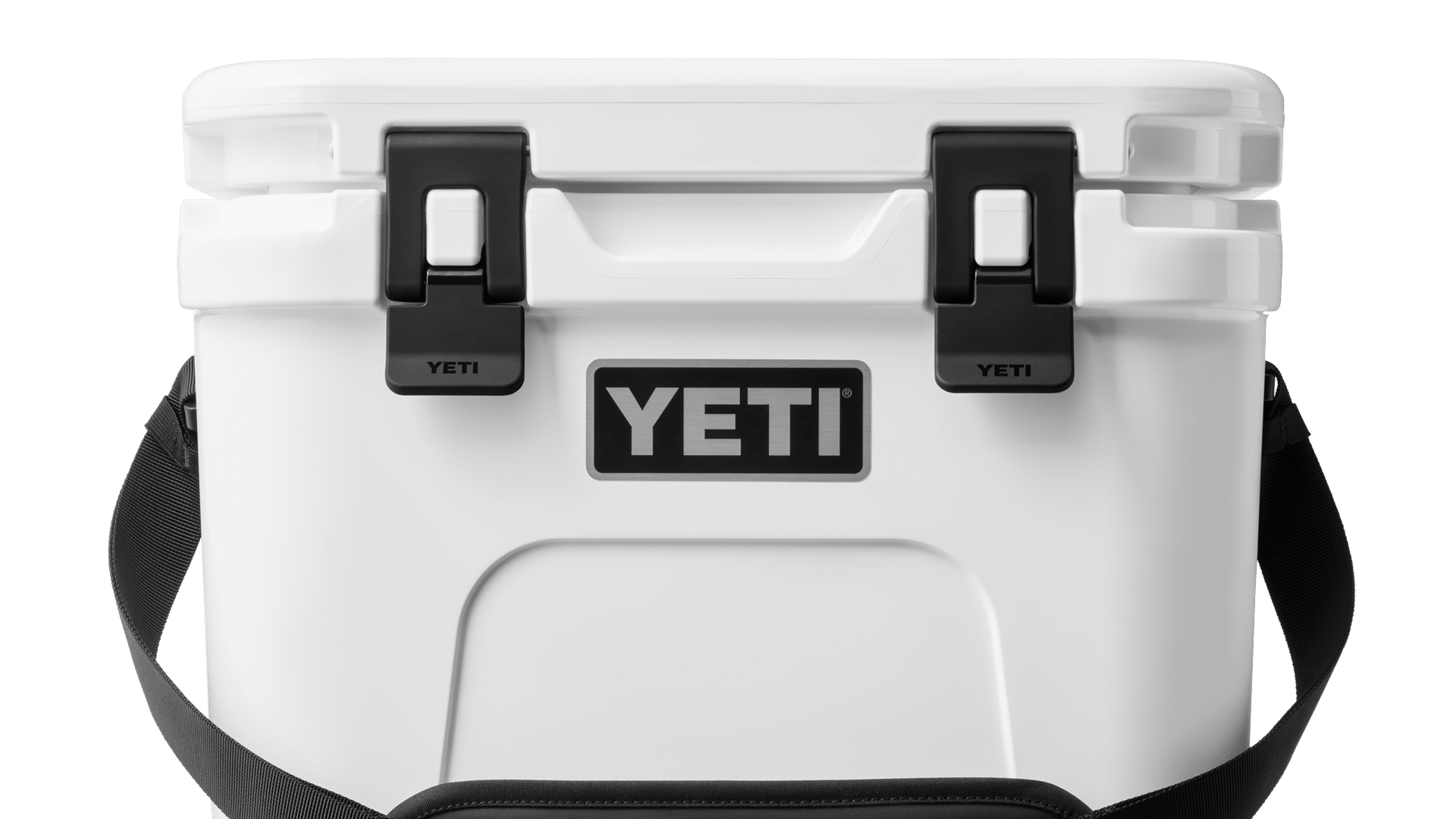 YETI Roadie 15 | A review of YETI's newest hard cooler