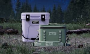 5 Best Backpacking Frying Pans (Jul 2024 Ultimate Guide)