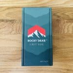 Rocky Talkie 5 Watt Radio | The rugged new walkie talkie for adventurers