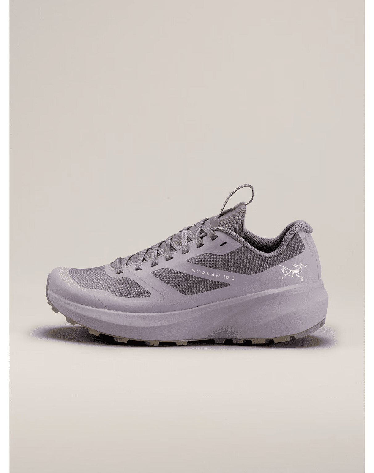 Arc'teryx Shoes | Norvan LD 3 GTX Review - OutdoorCrunch