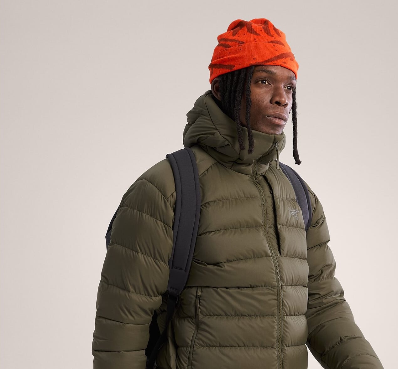 Arc’teryx Thorium | Hoody, Jacket and Parka review & comparison