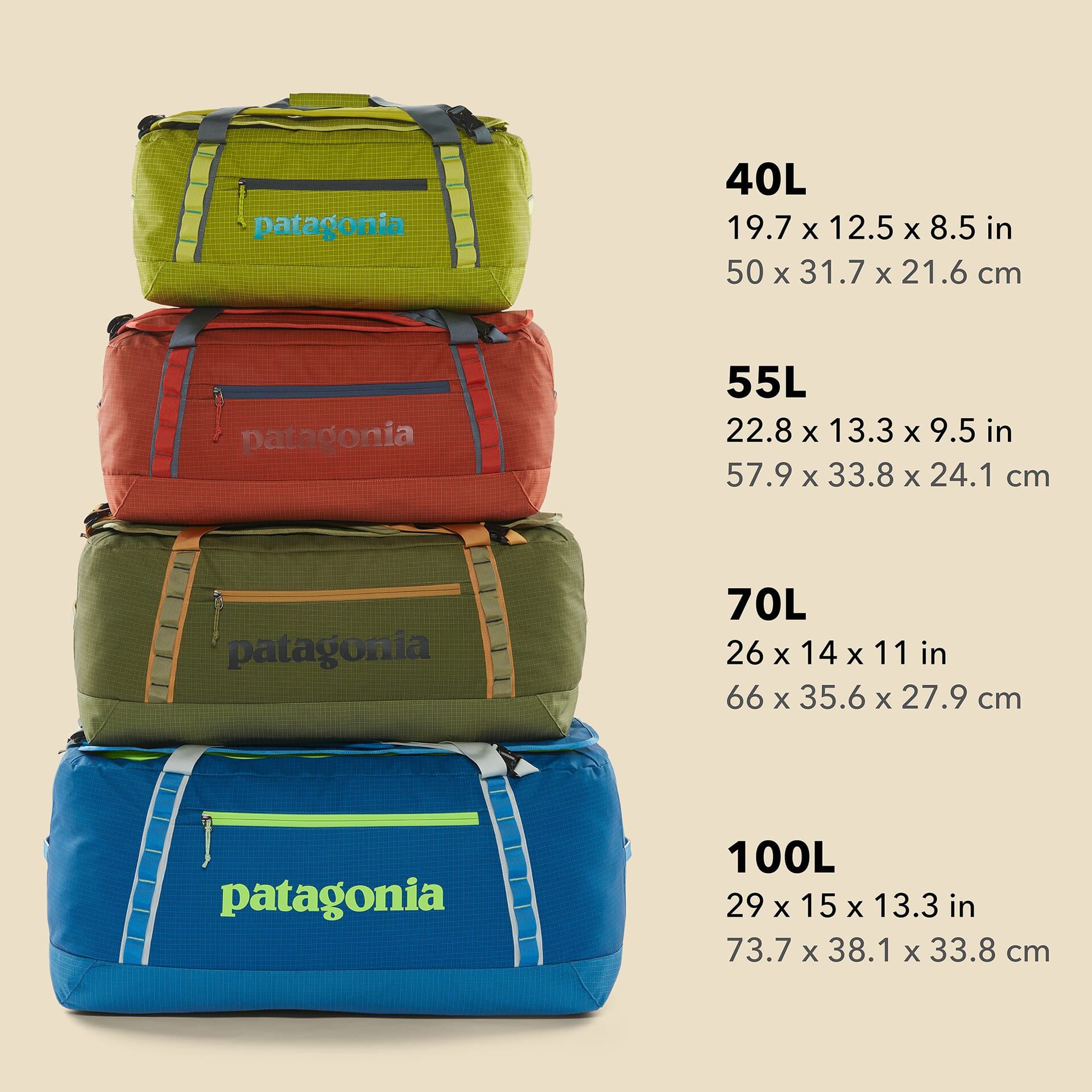 Duffels Archives OutdoorCrunch Duffels Archives OutdoorCrunch