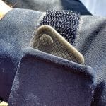 Stio Environ Jacket review: A full-featured ski shell that slays resort ...