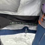 Stio Environ Jacket review: A full-featured ski shell that slays resort ...