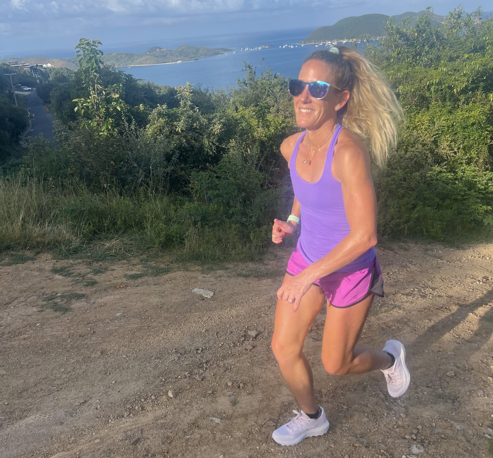 Arc'teryx Konseal: Stiff, Supportive Hiking & Approach Shoe