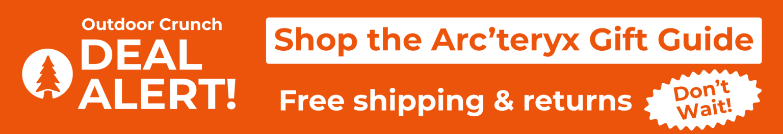 Powder skirt: What is it and do you need one on your ski jacket?